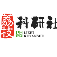 【语音处理】基于自适应差分脉冲编码调制（ADPCM）的实现研究（Matlab代码实现） - 知乎