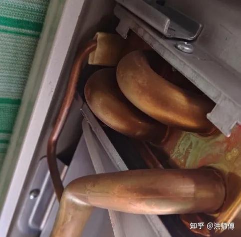 海尔燃气热水器KL7和FAT7一样吗？有什么区别？和KN5比谁好？