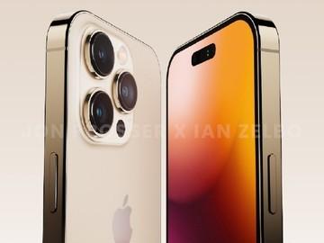 iPhone14已产逾3400万部！保证首批供货 - 知乎