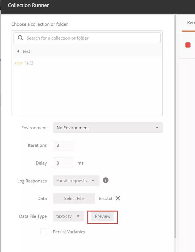 Postman如何进行参数化？这2种方法你一定要知道 - 知乎