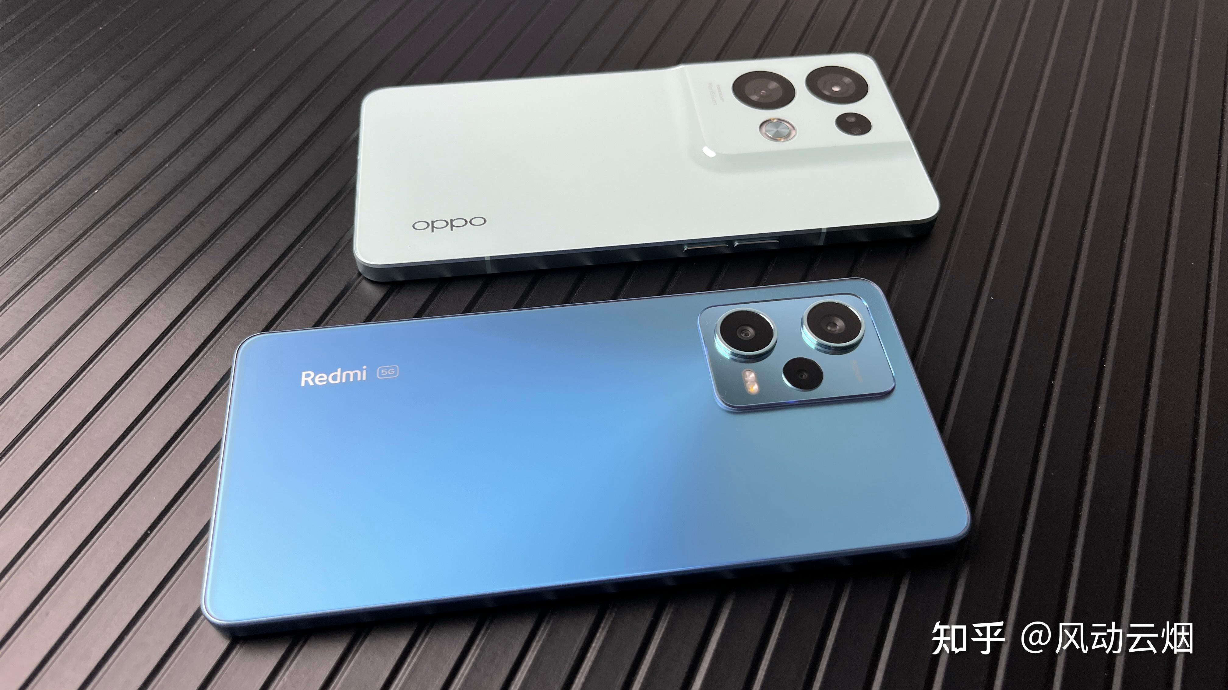 2023年1月，全价位高性价比手机选购指南！ - 知乎