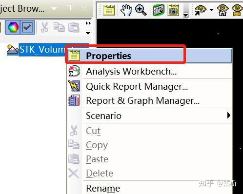 【STK11官方Tutorial学习笔记】Lesson12: 体积任务 - 知乎
