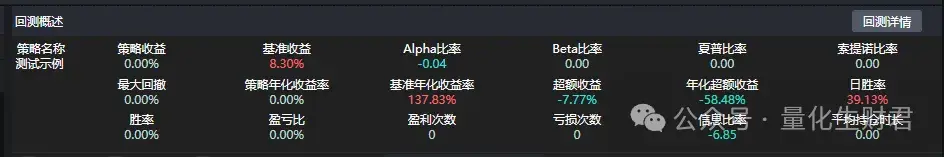 python+PTrade 实盘交易：PTrade从入门到精通完整使用流程详解（附免费开通路径） - 知乎