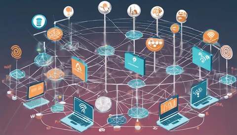 uni-app h5调用微信支付jsapi方法 - 知乎