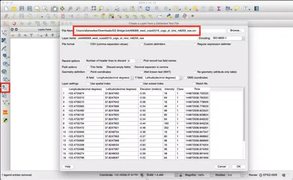用 Mapbox 做 3D 地图，这篇文章快说透了 （技术&案例大盘点） - 知乎