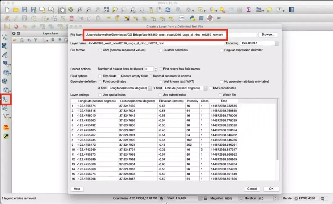 用 Mapbox 做 3D 地图，这篇文章快说透了 （技术&案例大盘点） - 知乎