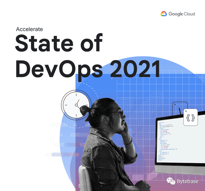 State of DevOps DORA 2021报告解读和评注 - 知乎