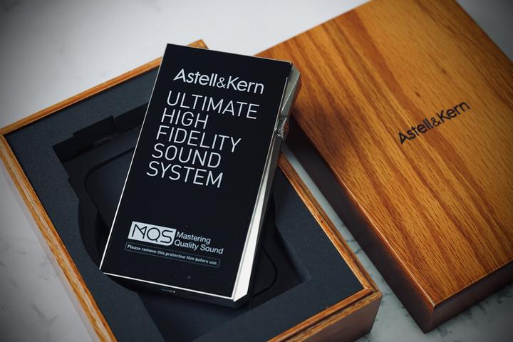 如何用随身播放器玩转今日的串流音乐平台以及SP2000这台“老旗舰”2021是否还能再战？ - 知乎