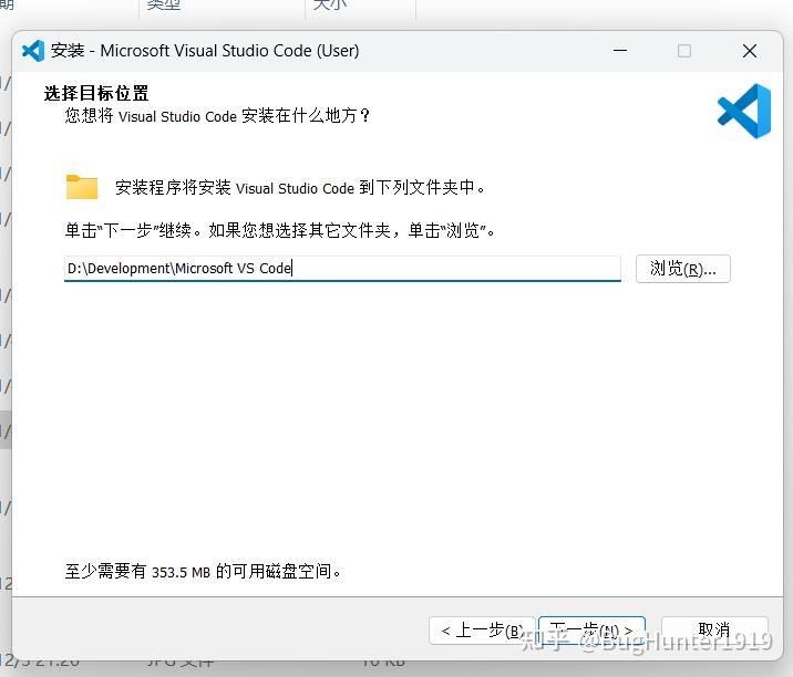 在 Visual Studio Code中运行编写和运行C和C++代码 - 知乎