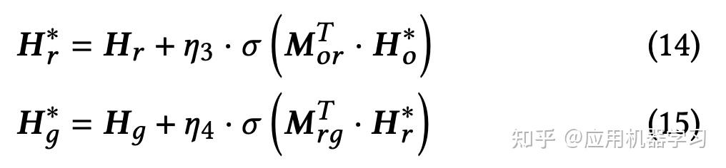 CIKM 2023 | 重新思考传感器建模:层次信息增强的交通预测 - 知乎