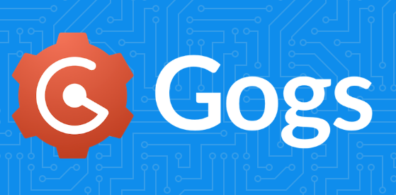 Linux部署GIT服务器gogs笔记 - 知乎