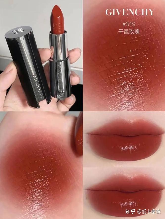 七夕送女士什么礼物？别纠结啦，选择这几个礼盒就超nice - 知乎