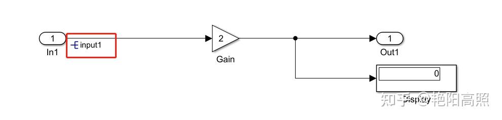 simulink Embedded Coder Dictionary - 知乎