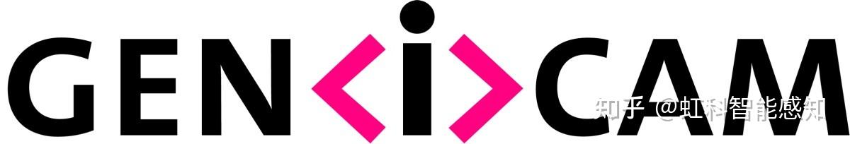 【虹科】GenICam协议入门 - 知乎