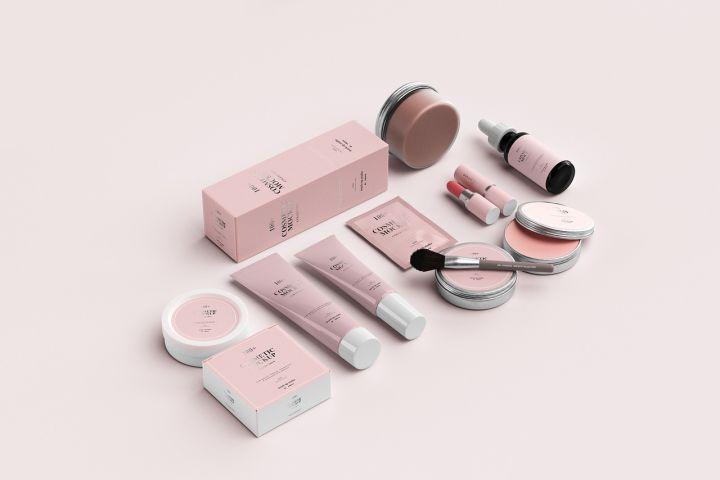 化妆品scpn认证申请流程详解 知乎
