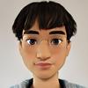 如何使用 Python 中的 Nose 框架？ - 知乎