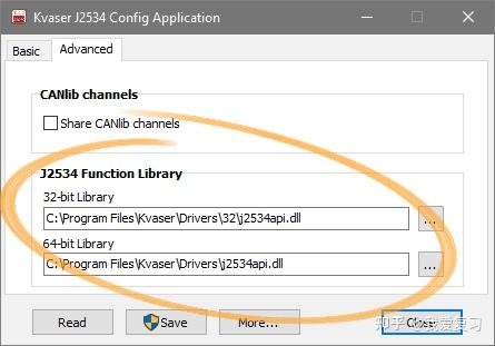 一文读懂汽车SAE J2534诊断协议 - 知乎
