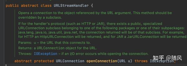 三万字盘点 Spring 9大核心基础功能! - 知乎