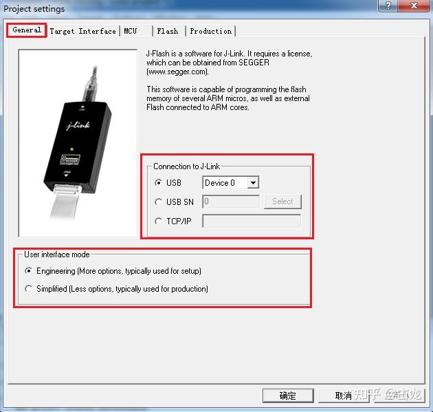 【STM32F103ZET6开发板】第1-4讲：开发板程序下载 - 知乎