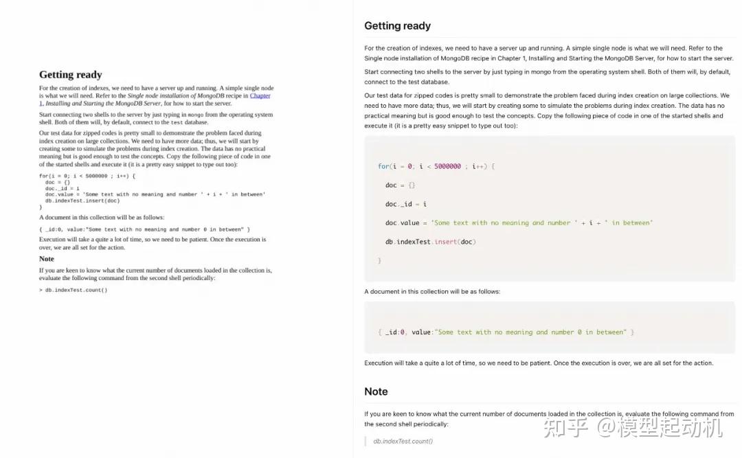 智谱GLM-OCR，0.9B开源即巅峰，复杂文档精准解析 - 知乎