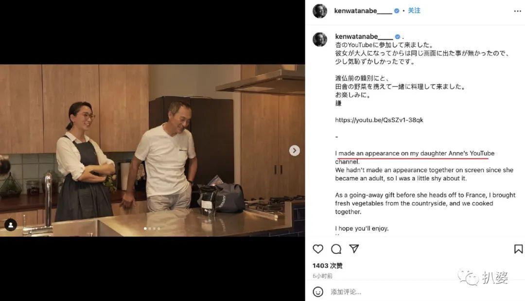 恨了20年，居然能和好？ - 知乎