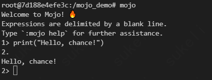 一门号称比 Python 快 68000 倍的新型 AI 编程语言-Mojo - 知乎