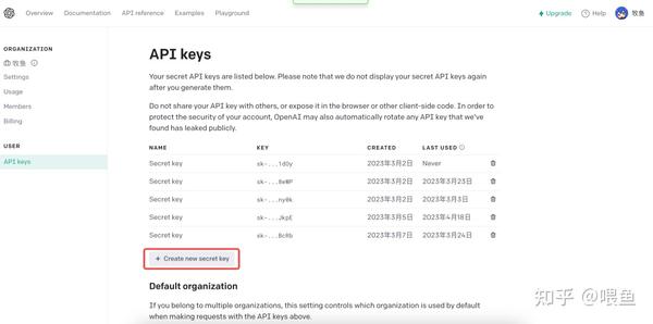 5000字详解AutoGPT原理&保姆级安装教程 - 知乎
