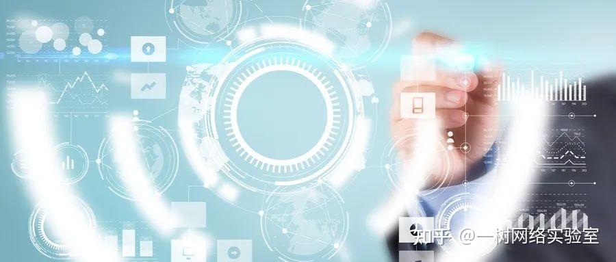 ICT人，你真的知道什么是ICT嘛？ - 知乎