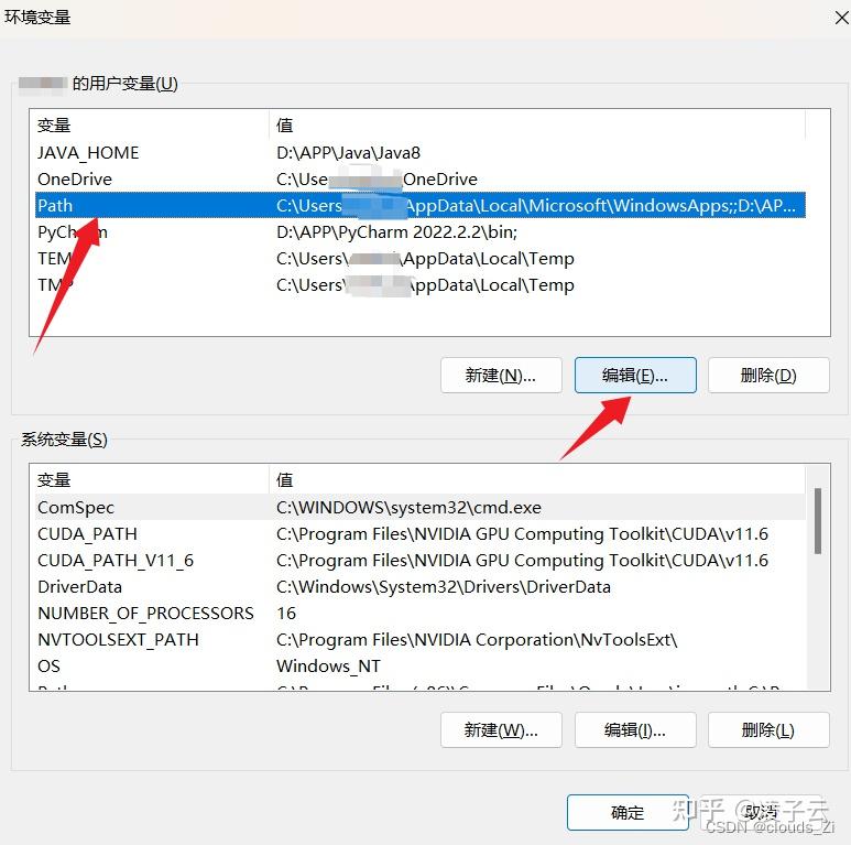小白向全流程java入门到精通教程【绪论】(java概述、java开发工具sublime安装、java开发环境jdk下载) 知乎