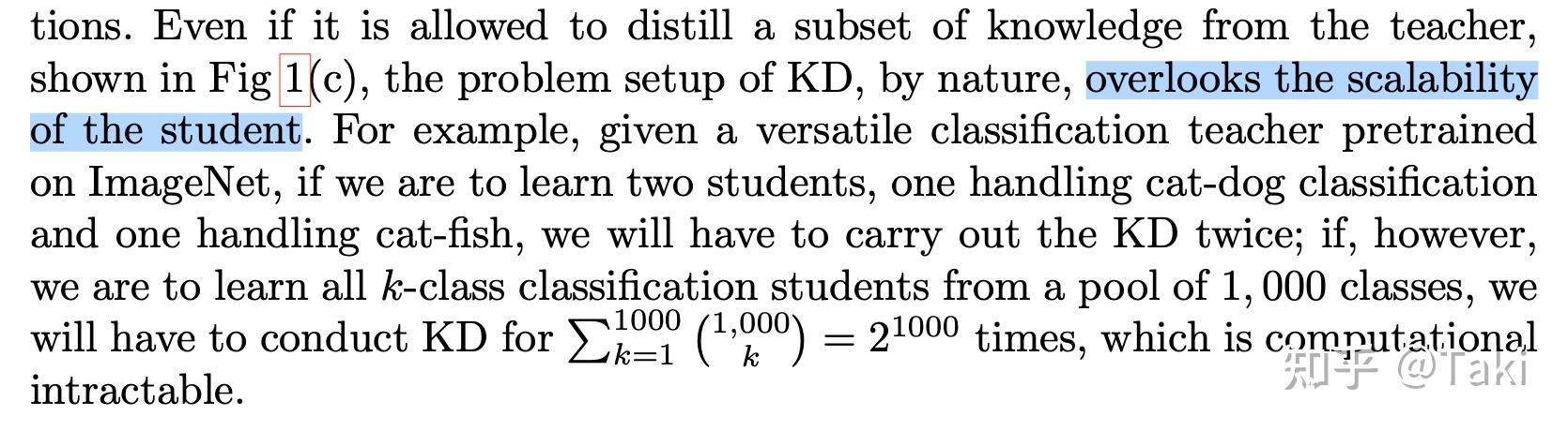 Factorizing Knowledge in Neural Networks - 知乎