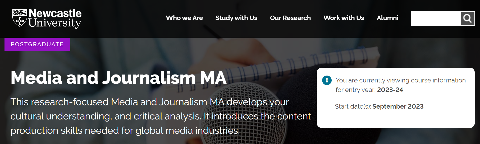 英国留学丨英国TOP大学23Fall申请截止时间！KCL、布大部分专业已截止！ - 知乎