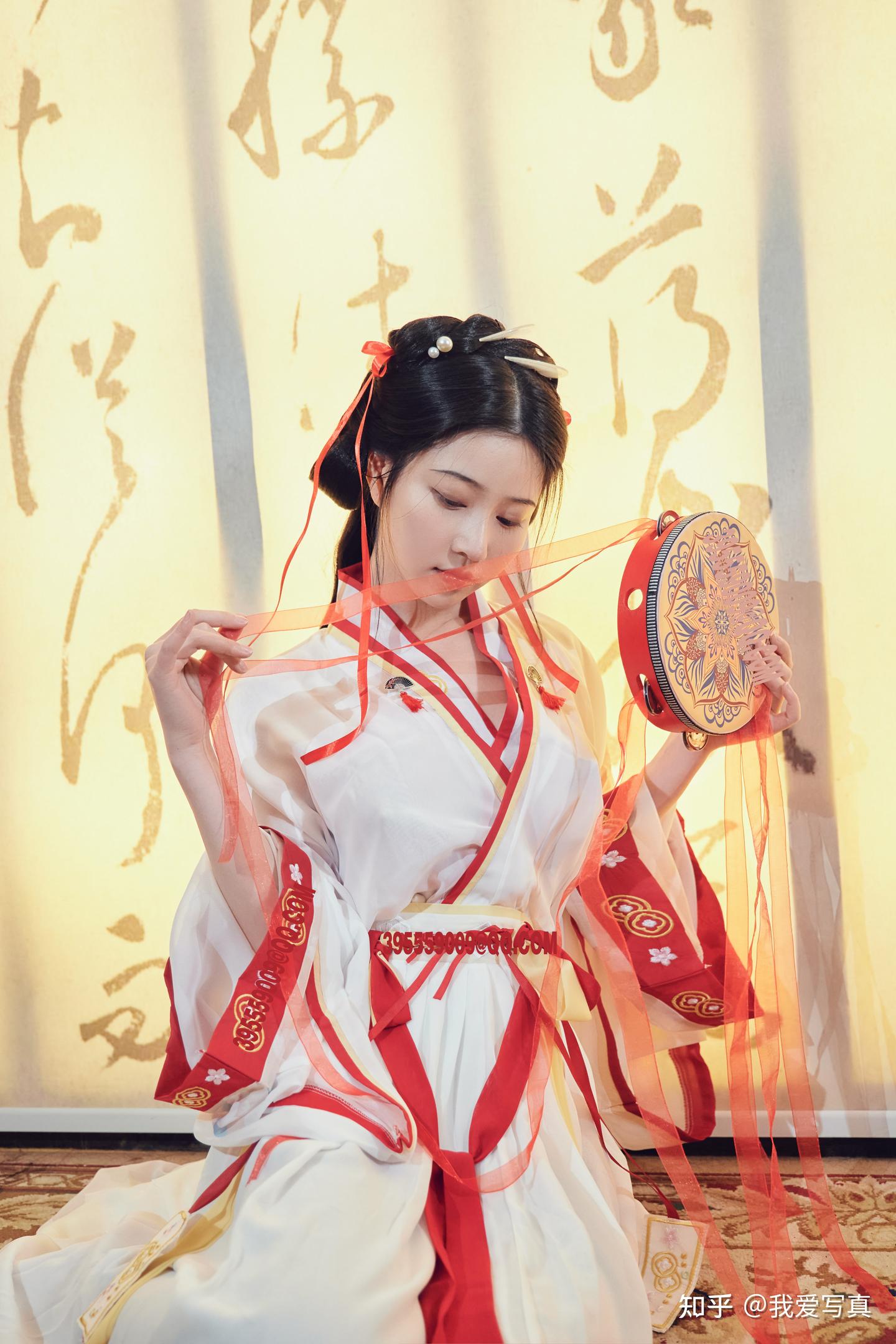 年年Nnian – 全套124期&附视频写真合集【37.5G】 - 知乎