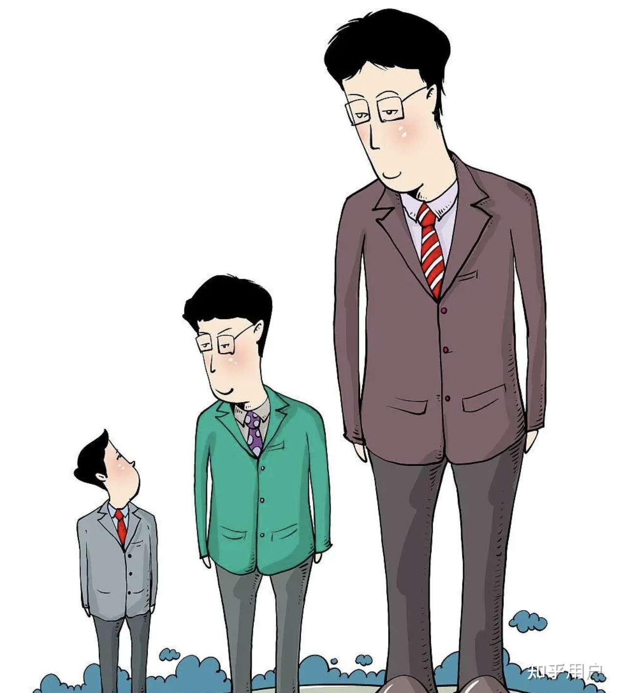 Python下载哪个版本比较好? 知乎