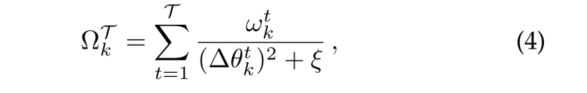 A continual learning survey: Defying forgetting in classification tasks（阅读笔记） - 知乎