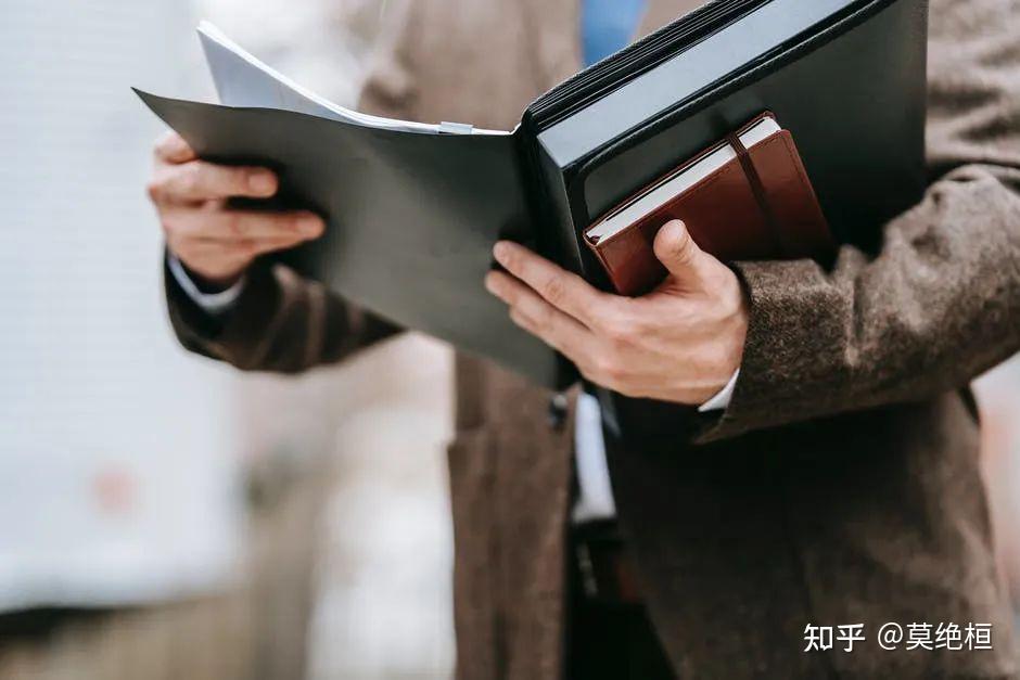 对标华为学IPD｜IPD实施过程中的IPMT(跨职能团队)运作实践 - 知乎