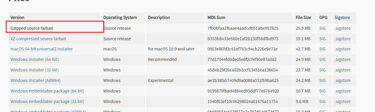 UE5 Python Editor Script Plugin插件分析（一）环境配置 - 知乎
