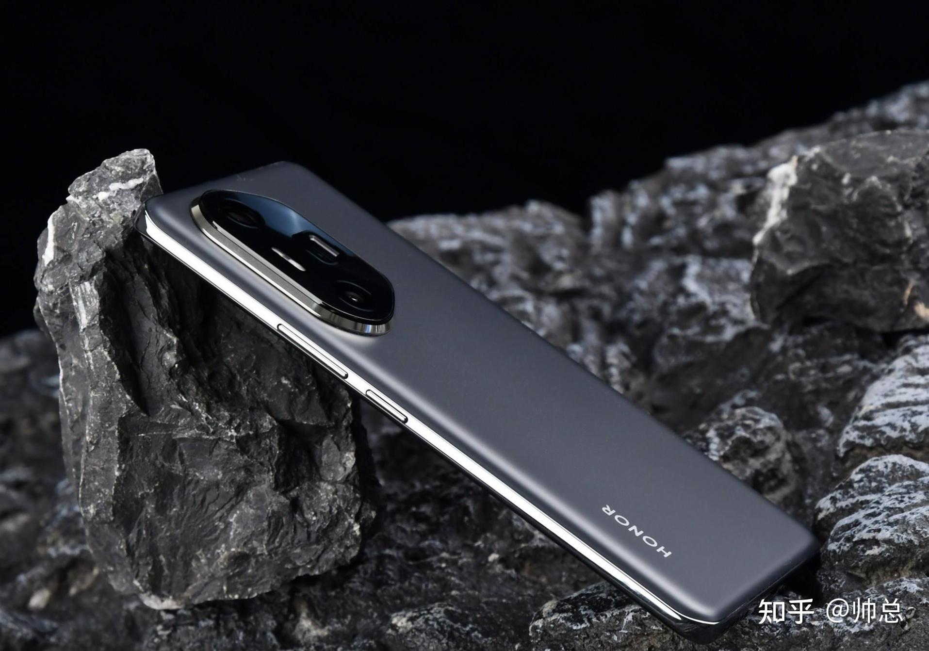 荣耀 Magic6Pro 与荣耀 300Ultra 之间有哪些区别？ - 知乎