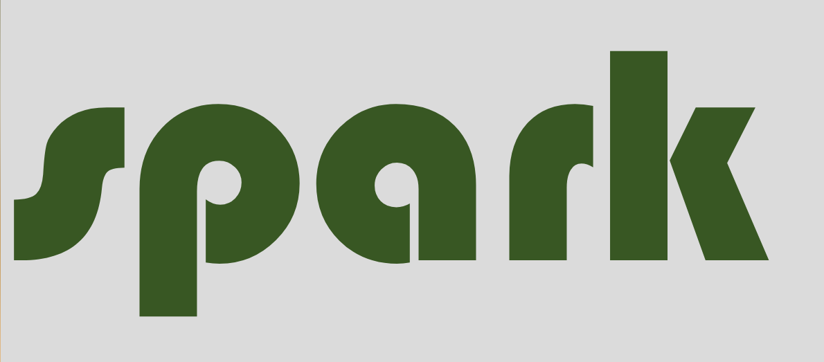 Spark(RDD)转换操作—Map函数 - 知乎