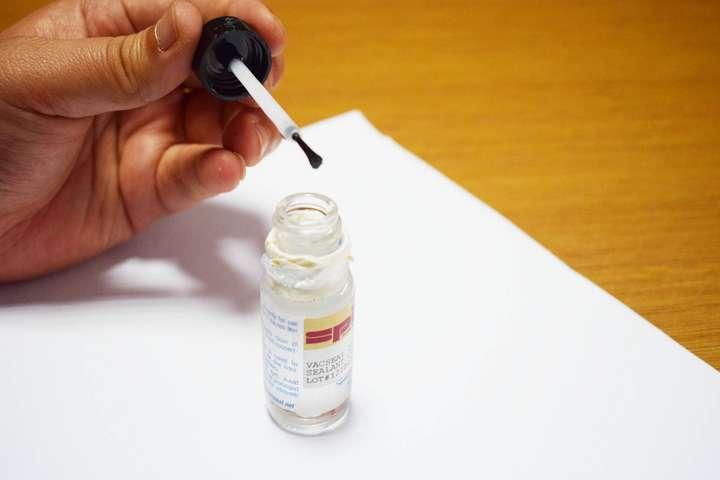 Vacseal真空密封胶 使用及粘合注意事项 - 知乎