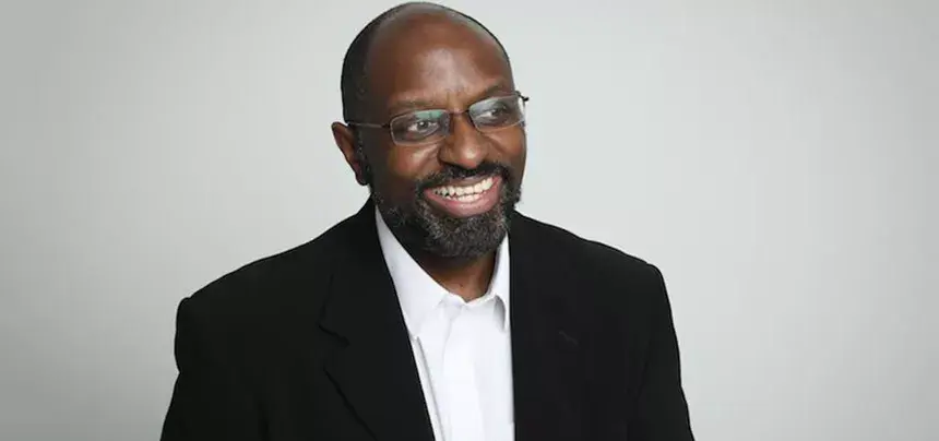 全球营销资讯榜/GlobalWire - 知乎