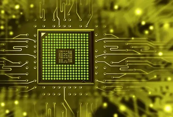 NVIDIA GPU加速VASP 6使用OpenACC提供15倍的性能 - 知乎