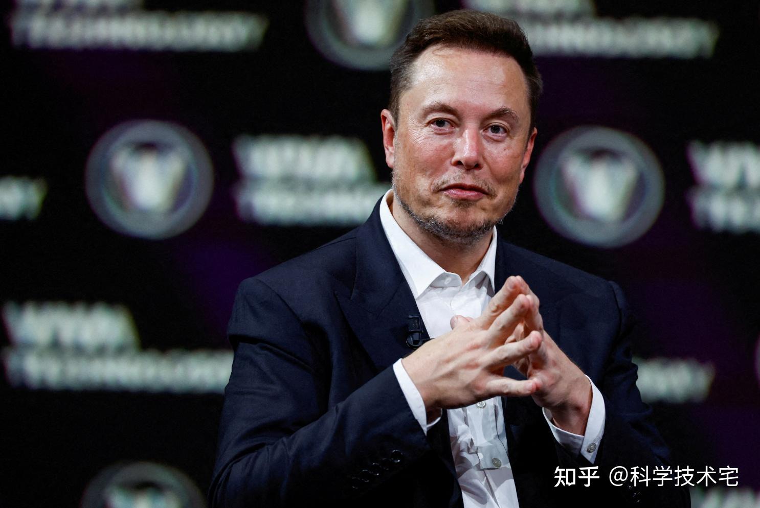 特斯拉FSD何时进入中国？马斯克：美政府不允许FSD在中国训练！ - 知乎