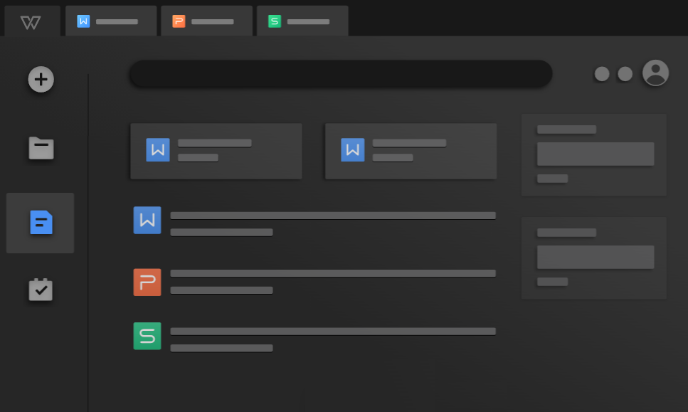 Excel表格怎么转为PDF文件？分享六个简单且有效的方法 - 知乎