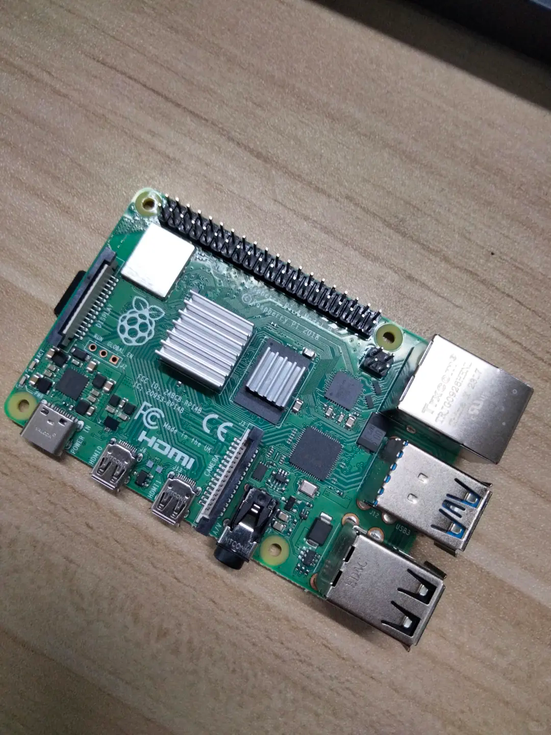 Arduino、51单片机、stm32、树莓派有什么区别？初学者必看指南 知乎 2818