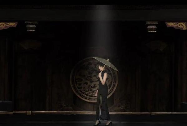 AAE戏剧表演学员专访：从零基础到伦艺录取，她的心路历程是怎样的？ - 知乎