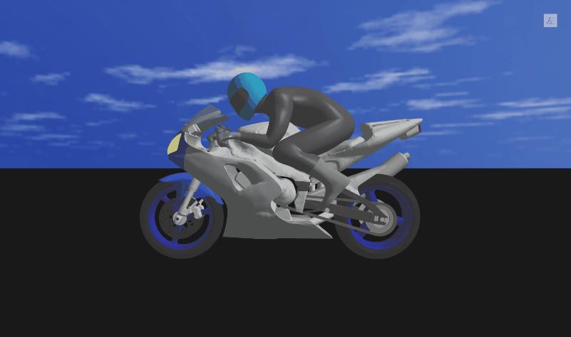 SiPESC.MOTION运动学可视化系统最新功能介绍 - 知乎