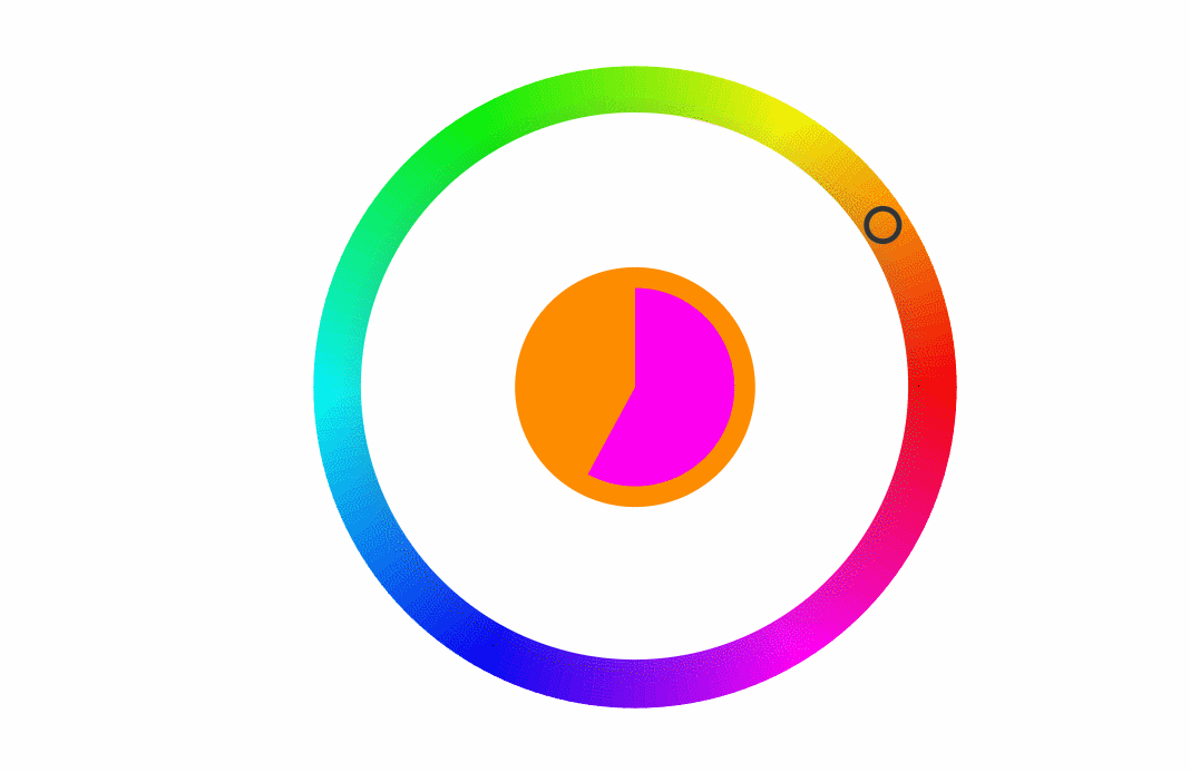 推荐10个设计师专属解压小游戏,好玩到爆!！（第三弹） - 知乎