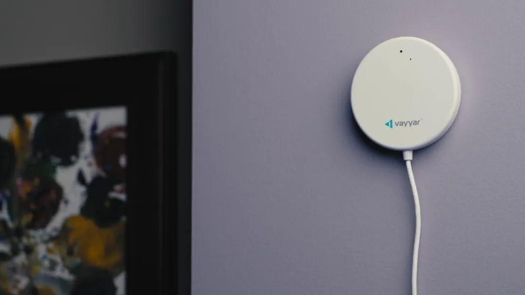 跌倒检测监测客户证言｜Keystone失智中心借助Vayyar监测跌倒，减轻护理负担 - 知乎