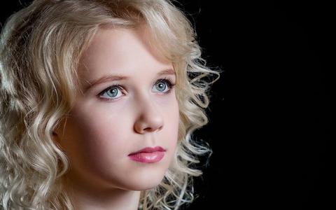 今日音乐20210321，约德尔（ Sofia Shkidchenko） - 知乎