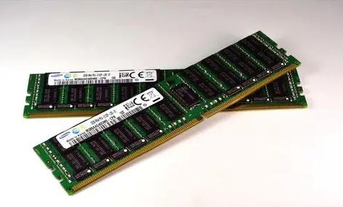 DDR4和DDR5内存可以通用吗？ - 知乎